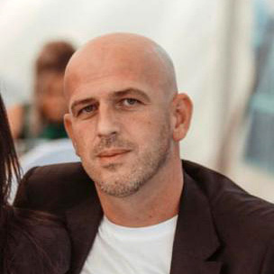 ÜBER UNS | EM Baupersonal GmbH